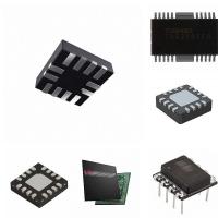 China MEC1-130-02-S-D-RA1-SL-TR for sale