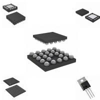 China MEC1-120-02-S-D-EM2 for sale