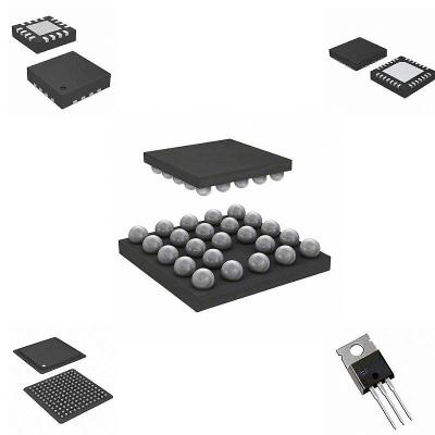 China MEC1-120-02-S-D-EM2 for sale