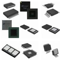 China MEC1-120-02-S-D-EM2 for sale