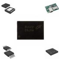 China MEC1-130-02-L-D-RA1-NP-SL for sale