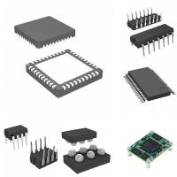 China MEC1-130-02-S-D-NP for sale