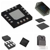 China MEC1-130-02-S-D-NP for sale