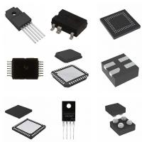 China HSEC8-110-01-L-DV-A-WT for sale