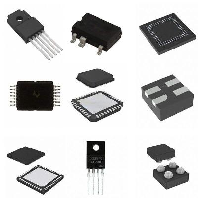 China HSEC8-110-01-L-DV-A-WT for sale