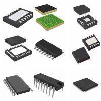 China HSEC8-110-01-L-DV-A-WT for sale