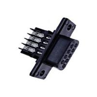 China 745201-9 for sale