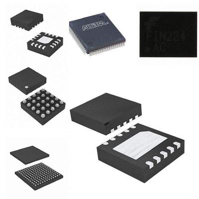 China HSEC8-125-01-S-DV-GR-K-TR for sale