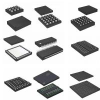 China HSEC8-120-01-H-DV-A-BL-K-TR for sale