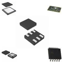 China HSEC8-125-01-S-DV-GR-K-TR for sale
