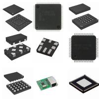 China HSEC8-160-01-L-DV-A-WT-TR for sale