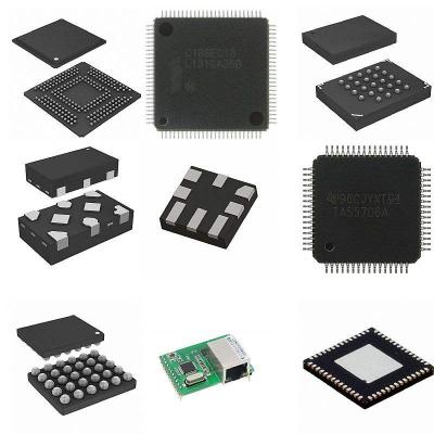China HSEC8-160-01-L-DV-A-WT-TR for sale