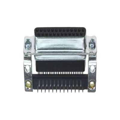 China 5745114-2 for sale