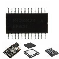 China HSEC8-120-01-S-DV-A-PE-TR for sale