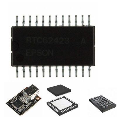 China HSEC8-120-01-S-DV-A-PE-TR for sale