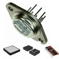China HSEC8-120-01-S-DV-A-PE-TR for sale