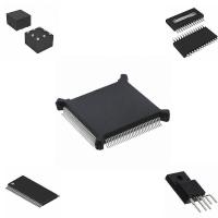 China HSEC8-120-01-S-PV-2-A-WT for sale