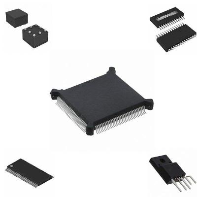 China HSEC8-120-01-S-PV-2-A-WT for sale