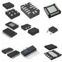China HSEC8-120-01-S-DV-A-PE-TR for sale