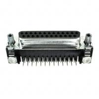China 5745783-5 for sale