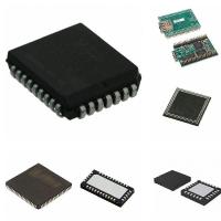 China HSEC8-120-01-S-PV-2-A-WT for sale