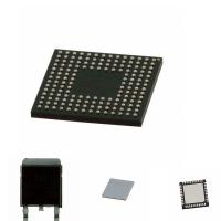 China HSEC8-140-01-SM-DV-A-TR for sale