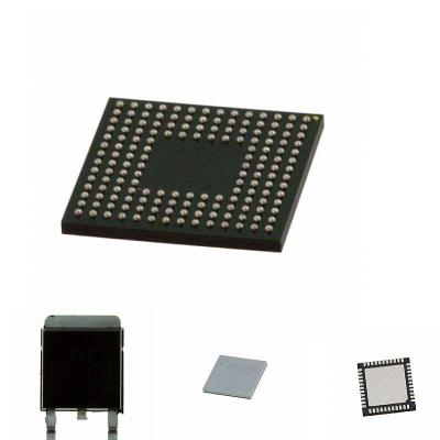China HSEC8-140-01-SM-DV-A-TR for sale