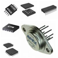 China HSEC8-140-01-SM-DV-A-TR for sale
