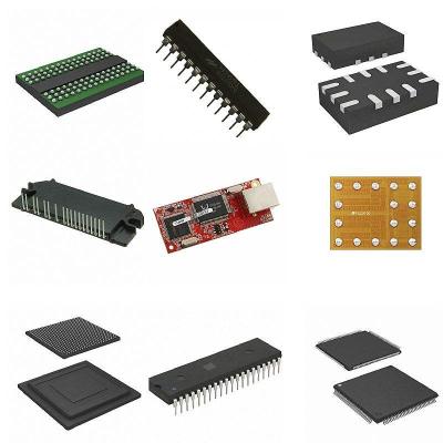 China HSEC8-120-01-L-PV-4-WT for sale