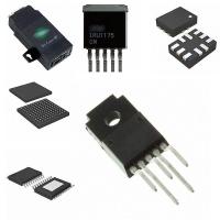 China HSEC8-109-01-L-DV-A-BL-TR for sale