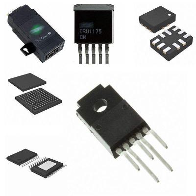China HSEC8-109-01-L-DV-A-BL-TR for sale