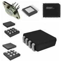 China HSEC8-120-01-L-PV-4-WT for sale