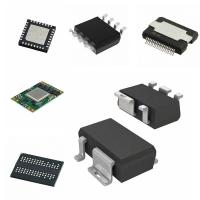China HSEC8-109-01-L-DV-A-BL-TR for sale