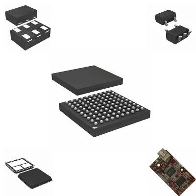 China HSEC8-113-01-H-DV-A-L-K-TR for sale