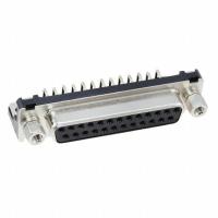 China RDBD-25SA-LNA(55) for sale