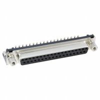 China RDCD-37S-LNA(4-40)(55) for sale