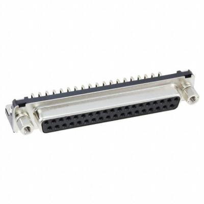 China RDCD-37S-LNA(4-40)(55) for sale