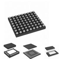 China HSEC8-113-01-H-DV-A-L-K-TR for sale