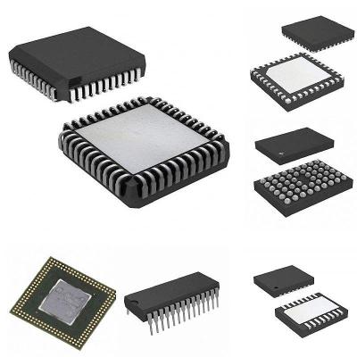 China HSEC8-120-01-L-DV-A-GR-K-TR for sale