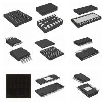 China HSEC8-110-01-L-DV-A-WT-TR for sale