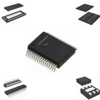 China HSEC8-120-01-L-DV-A-GR-K-TR for sale