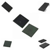 China HSEC8-110-01-L-DV-A-WT-TR for sale