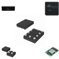 China MEC1-120-02-L-D-NP-A-K for sale