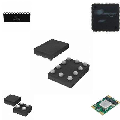 China MEC1-120-02-L-D-NP-A-K for sale