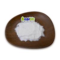 China RDBD-25S-LN(4-40)(55) for sale