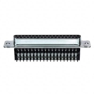 China 1-745497-6 for sale