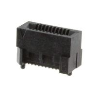 China HSEC8-110-01-S-DV-A for sale
