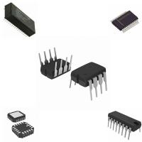 China MEC1-130-02-F-D-A-TR for sale