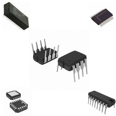 China MEC1-130-02-F-D-A-TR for sale