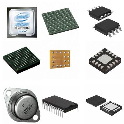China HSEC8-113-01-L-DV-L2 for sale